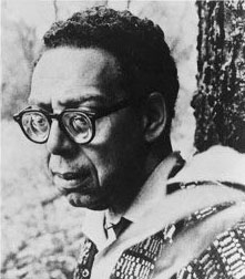 Of precision and poetry | Michigan Today